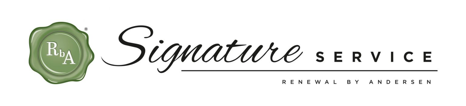 Window & Door Replacement Services | Renewal by Andersen of British ...