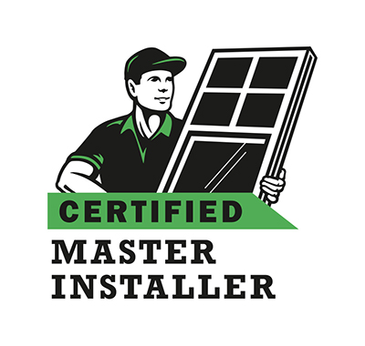 Window & Door Installation in Vancouver & British Columba - Renewal by ...