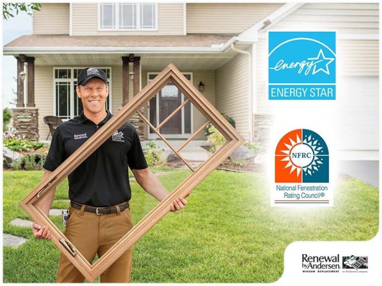 How do I Know if my Windows are ENERGY STAR® Certified? - Renewal by Andersen of British Columbia