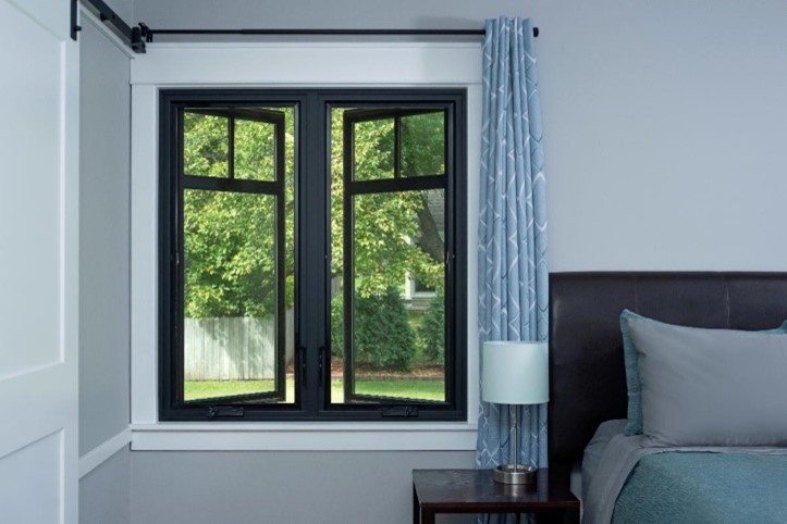 Maximize Airflow in Your Home With These 3 Windows - Renewal by ...