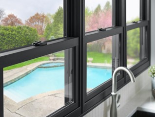 Maximize Airflow in Your Home With These 3 Windows - Renewal by ...