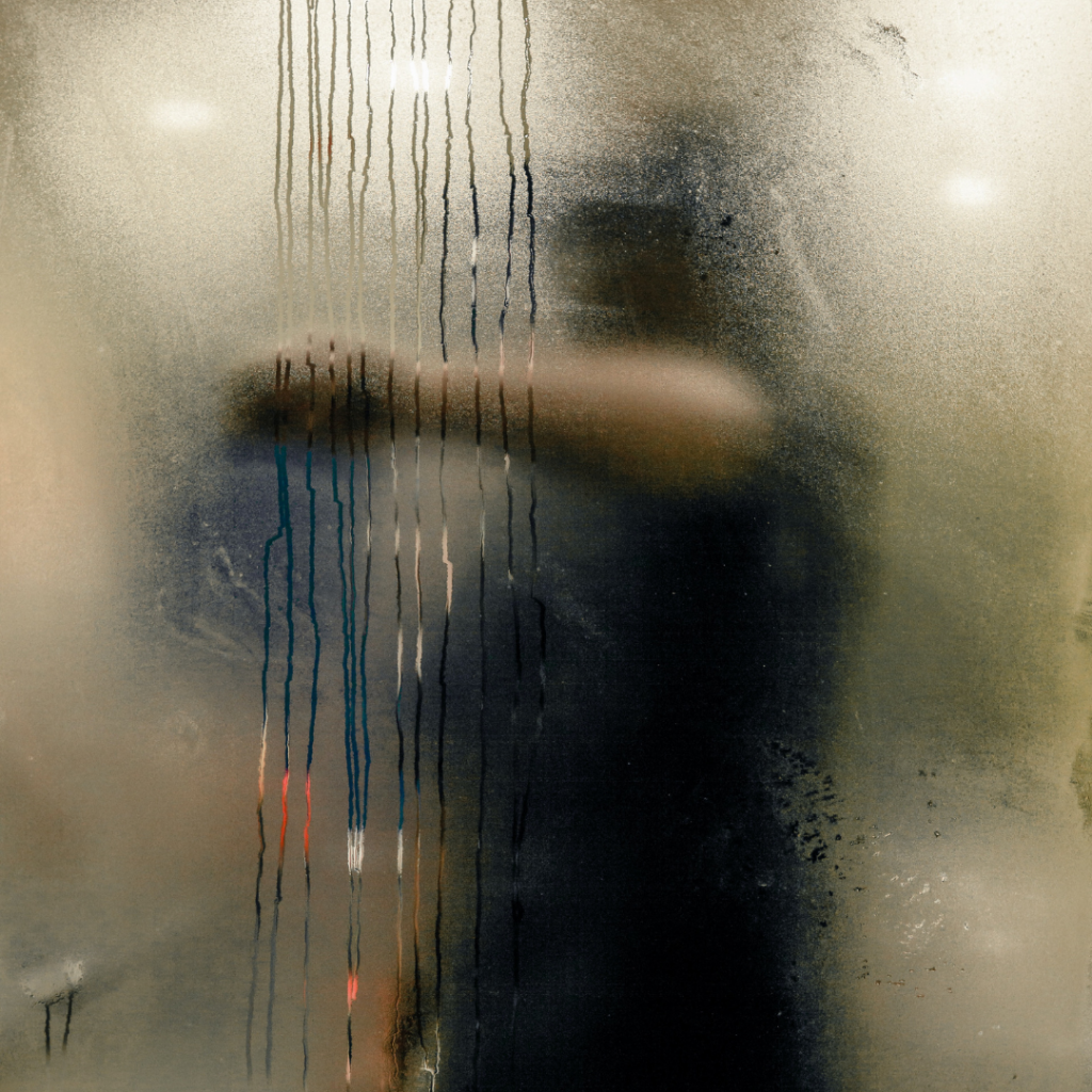 Managing Indoor Humidity in Winter - Renewal by Andersen of British ...