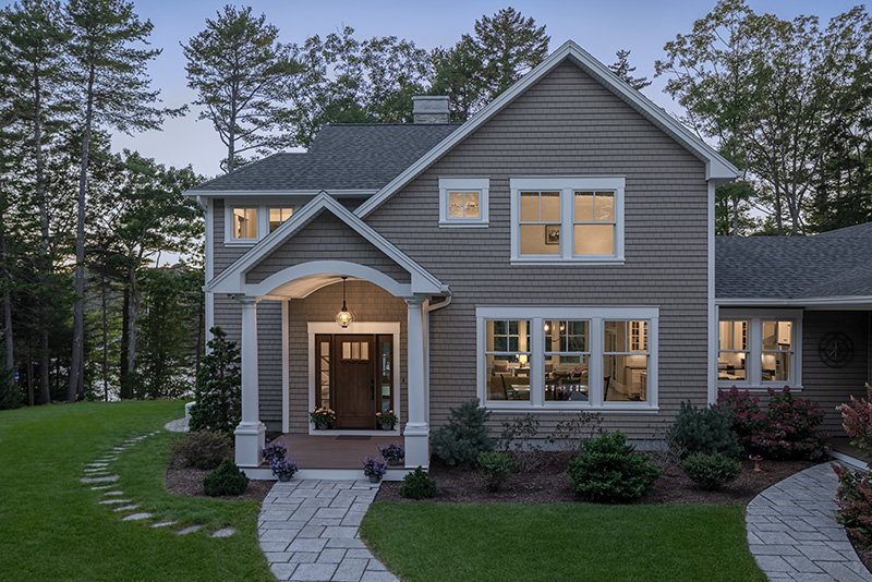 Eight Signs Your Windows Need Replacing - Renewal by Andersen of ...